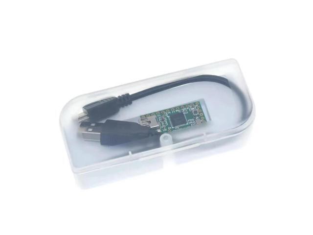 Click here for Teensy 2.0 USB AVR Development Board Keyboard and... prices