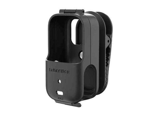 Click here for Backpack Clip Holder For Osmo Nano Camera Mount 36... prices