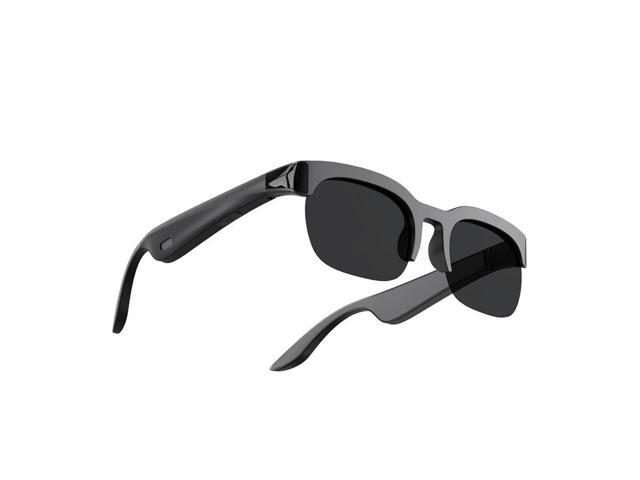 Click here for Glasses AI ligent Translation Wireless Bluetooth G... prices