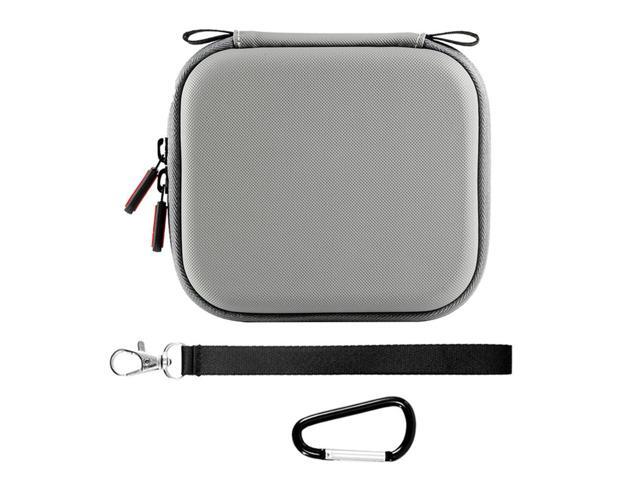 Click here for Camera Mini Case For Go Ultra Portable Travel Bag... prices