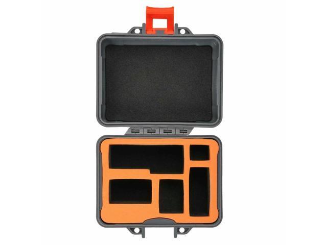 Click here for Box For Osmo Nano Camera Protective Case Travel Ba... prices