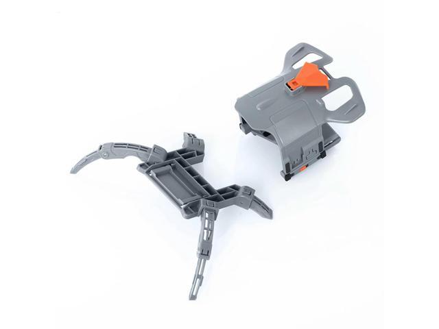 Click here for Landing Gear For Mini 5 Pro Landing Gear Spider-Le... prices