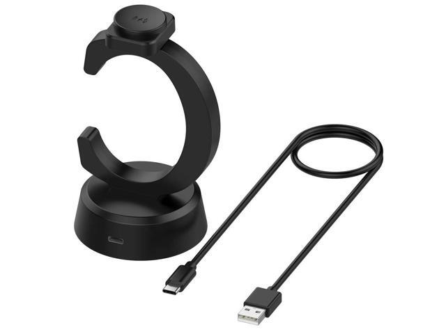 Click here for Magnetic Charging Dock for Galaxy Watch 8/8 Classi... prices