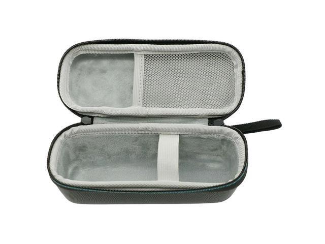 Click here for Hard Box for 165W 10000mAh Power Bank Carrying Cas... prices