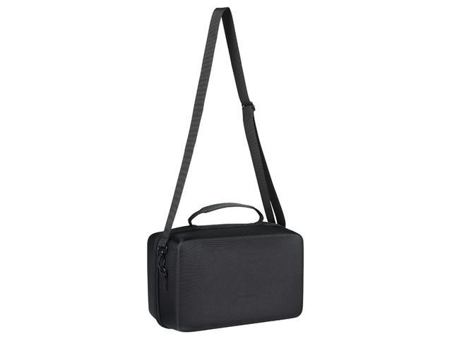 Click here for Hard EVA Carrying Case for Marshall KILBURN III Sp... prices