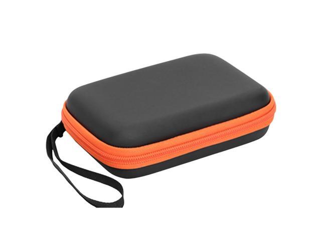 Click here for Hard Case for LaCie Rugged Mini 1TB/ 2TB/ 4TB/5TB... prices