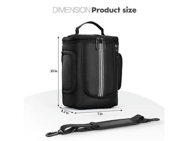 Click here for Carrying Case for Anker C300/Anker C300DC Portable... prices