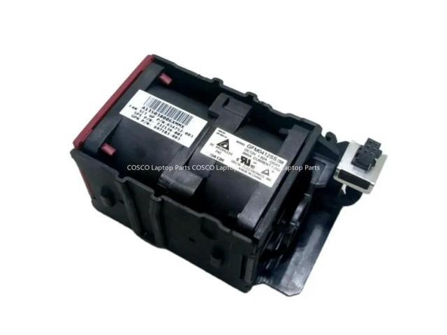 Click here for 2PCS CPU Cooling Fan  for ProLiant DL360 G8 DL360E... prices