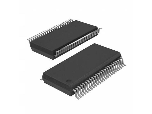 Click here for 1PCS ISP1181 ISP1181BDGG Integrated Circuit Chip I... prices