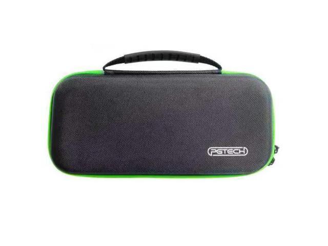Click here for Portable Carrying Case for ROG XBOX Ally/for ROG X... prices