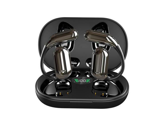 Click here for Q16 3-in-1 AI Translator Earbuds BT Wireless Trans... prices