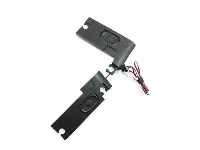 Click here for Laptop Speaker for E5-571 E5-511 551P E5-572G V3-5... prices