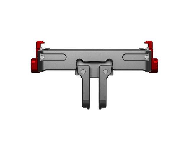 Click here for Magnetic Quick Release Mount for Go Ultra Foldable... prices