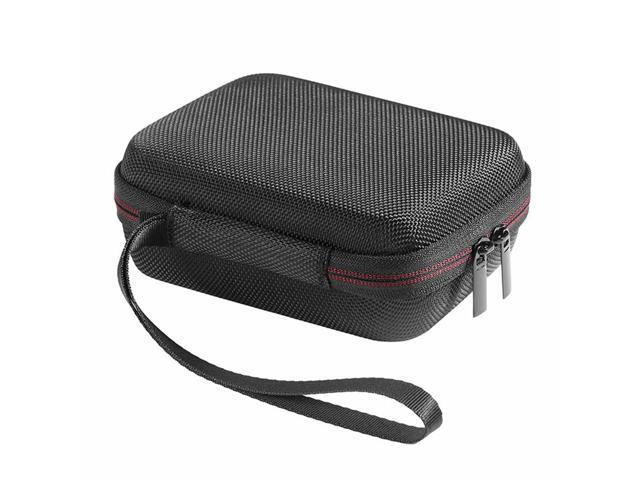 Click here for Portable Game Case for BOYHOM R36S Handheld Game C... prices