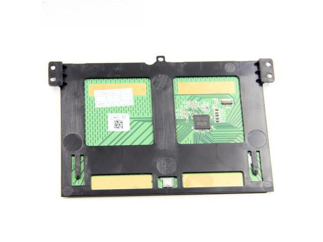 Click here for for K55V K55 K55VD K55VM A55V A55VD A55VM Touchpad... prices