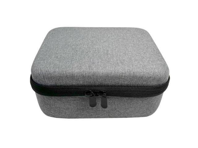 Click here for Projector Bag Case For XGIMI MoGo 4 Hard Bag Anti-... prices