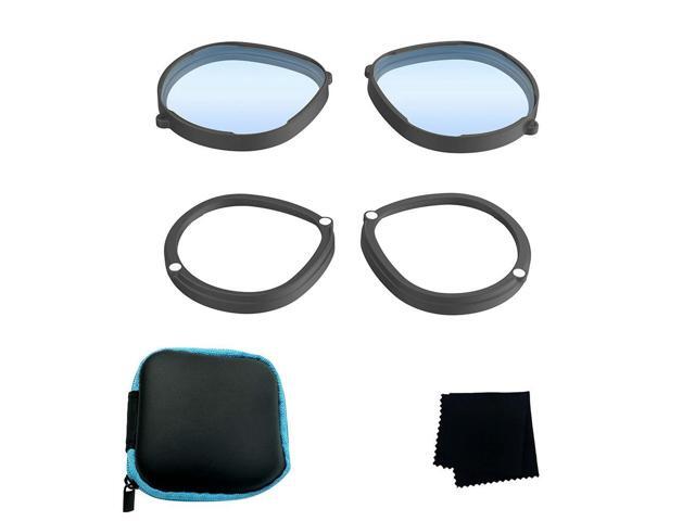 Click here for VR Glasses Prescription Lenses for Quest 3S Anti B... prices