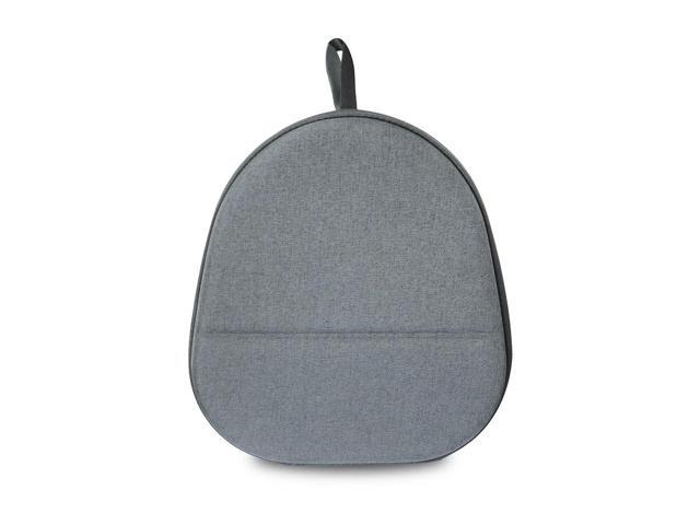 Click here for Hard EVA Carrying Case for WH-1000XM5 Headphone Po... prices