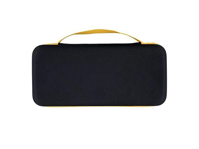 Click here for Portable Car Trunk Box Practical Case With Handle... prices