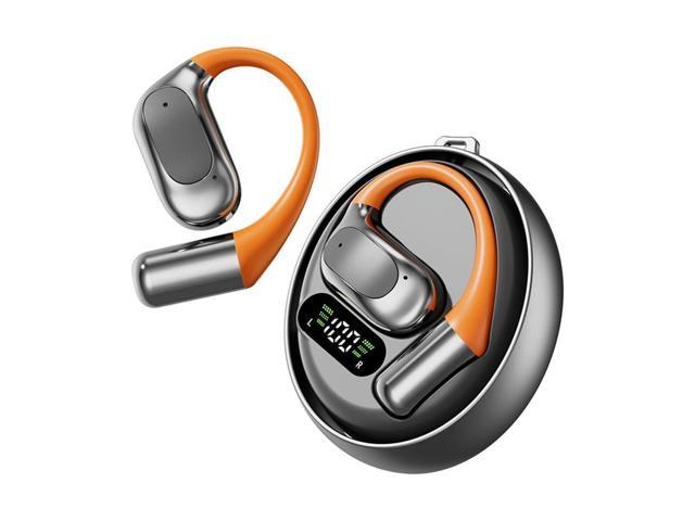 Click here for M113 Bluetooth Wireless Earphones EarBud Sports No... prices