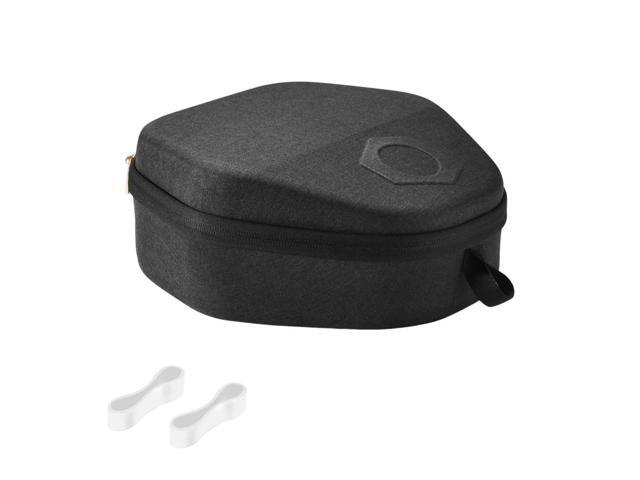 Click here for Waterproof Case for Xbox 2024 Wireless Gaming Head... prices