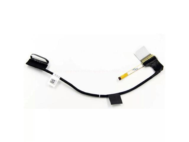 Click here for LCD/LED/LVDS Cable for XPS XPS 15 9550 9560 Precis... prices