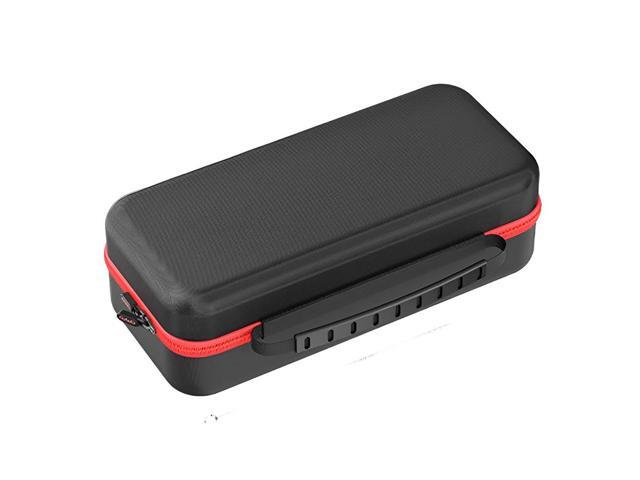 Click here for Bag for Switch 2 Carrying Case Portable Carrying P... prices