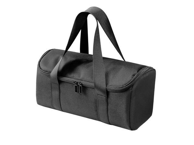 Click here for Hard Protective Case For ULT FIELD 5 SRS-ULT50 Sho... prices