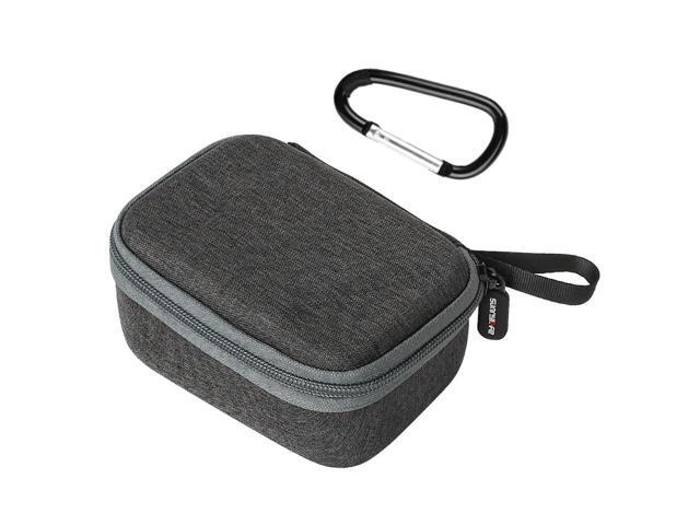 Click here for For GO Ultra Bag Anti-scratch Protective Carrying... prices