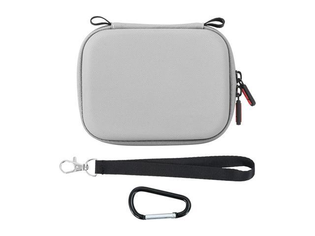 Click here for Protective Bag For Osmo Action 6 Hard Shell Carryi... prices