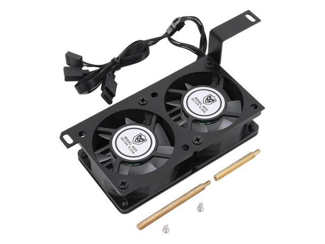 Click here for RAM Cooler Cooling Fan RAM Memory Cooler with Dual... prices