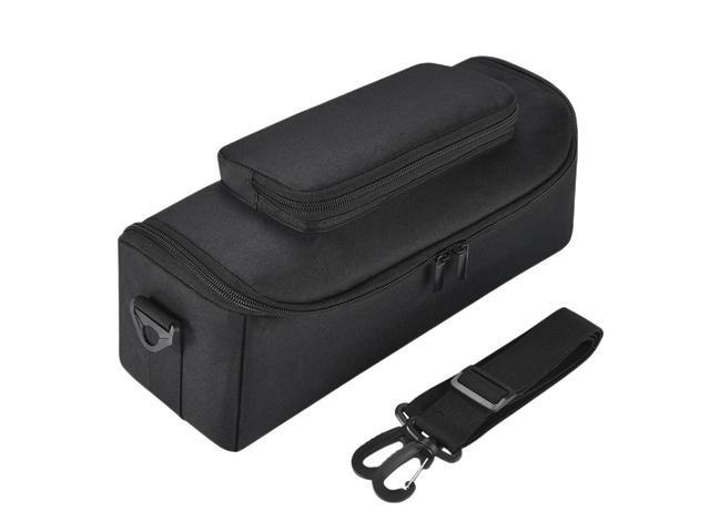 Click here for Speaker Cases Carrying Bags For SRS-XB43 Speaker P... prices