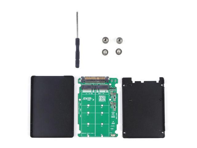 Click here for M.2 Converting Solid-state SSD to Sata3 External H... prices