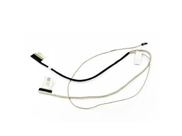 Click here for For ROG Strix GL753V Laptop 4K EDP LCD LVDS Cable... prices