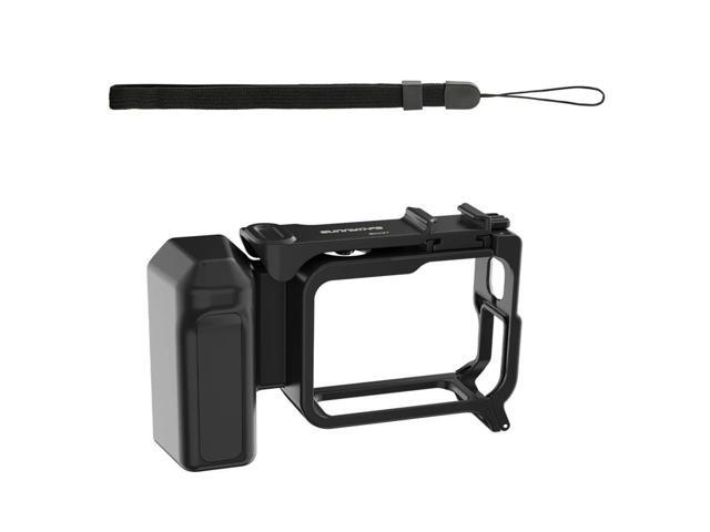 Click here for Quick-Release Grip Frame For Ace Pro 2/1 Hand Grip... prices