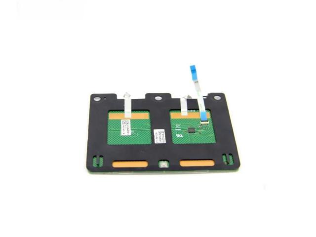 Click here for FOR K551 K551L S551L S551LN Touchpad Mouse Board prices