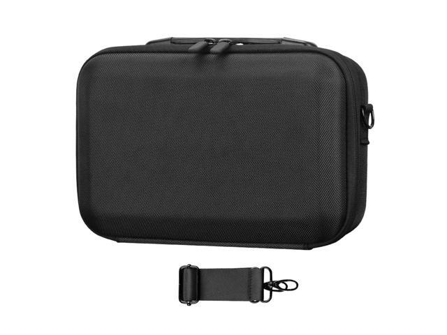 Click here for Camera Carrying Case for Osmo 360 Camera Bag Handl... prices