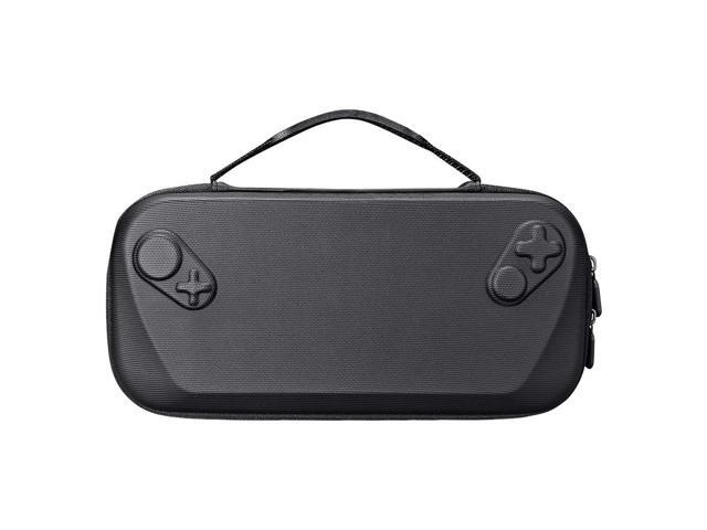 Click here for Hard EVA Carrying Case for ROG XBOX Ally/ROG XBOX... prices