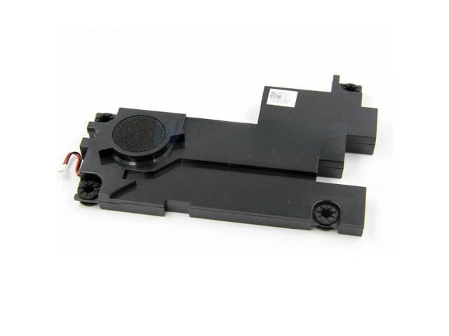 Click here for FOR XPS 15 L502X L501X Subwoofer Speaker PN57G 0PN... prices