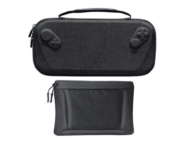 Click here for Portable Bag For ROG XBOX Ally/forROG XBOX Ally X... prices