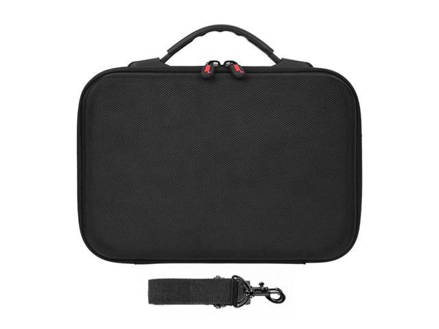 Click here for Portable Carrying Case for Osmo Action 6 Carrying... prices