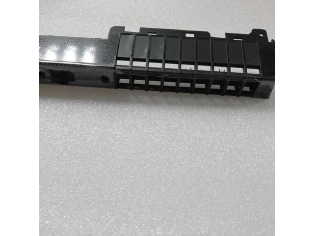 Click here for for 17 R4 R5 9CFWG Hing Tail REAR COVER Heat Dissi... prices