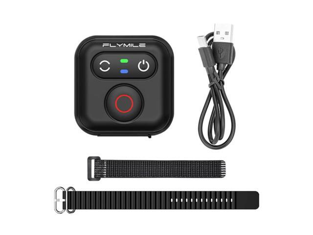 Click here for Bluetooth Remote Control For 50M BT Remote Control... prices