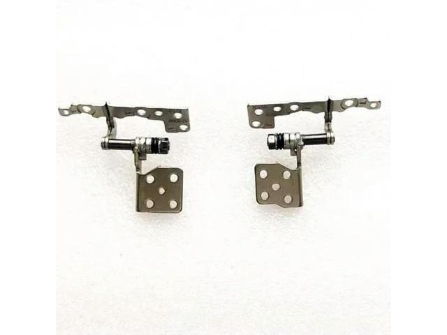 Click here for Laptop/Notebook LCD/LED Axis/Hinges/Loop for Vivob... prices