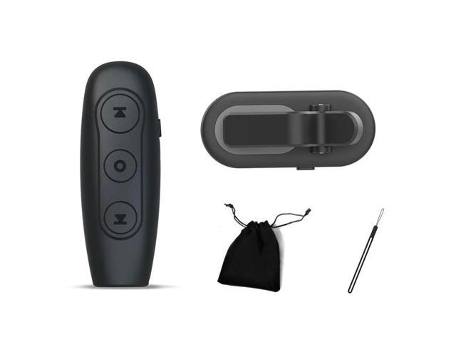 Click here for Remote Control Page Turner For Kindle Paperwhite E... prices