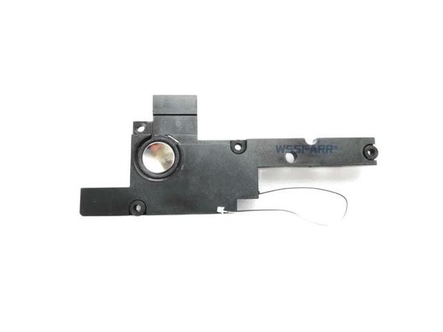 Click here for FOR 17R Inspiron 5720 7720 Internal Speakers 0P4T6... prices