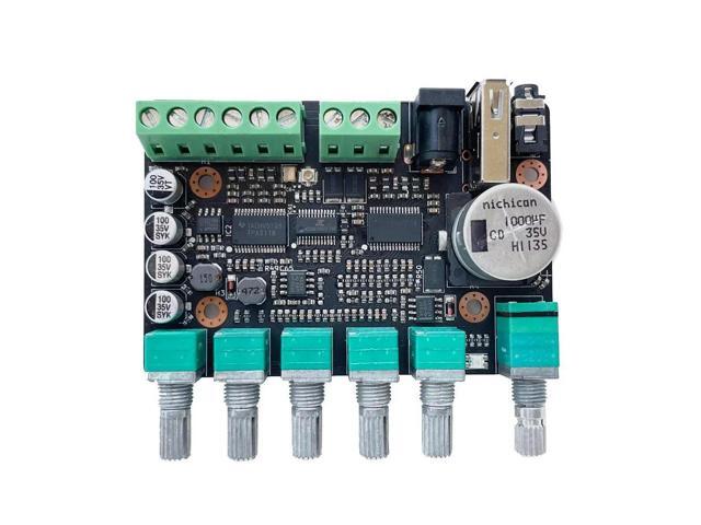 Click here for TPA3118 Bluetooth 2.1 Digital Power Amplifier Boar... prices