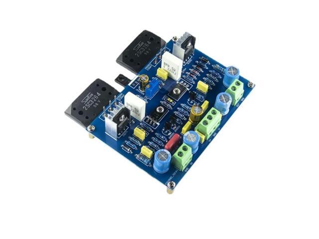 Click here for 2SC3264 HIFI 120W Power Amplifier Board Refer To T... prices