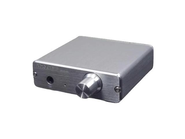 Click here for TPA3116 Bluetooth 5.0 Digital Power Amplifier 100W... prices