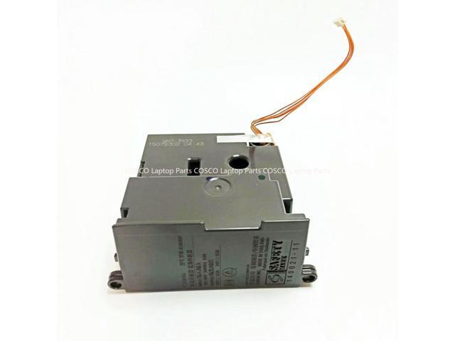 Click here for K30360 AC Adapter for Printer MG7520 MG7580 MG7780... prices